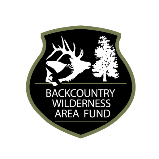 Highlands Ranch Backcountry Wilderness Area Fund | ColoradoGives.org