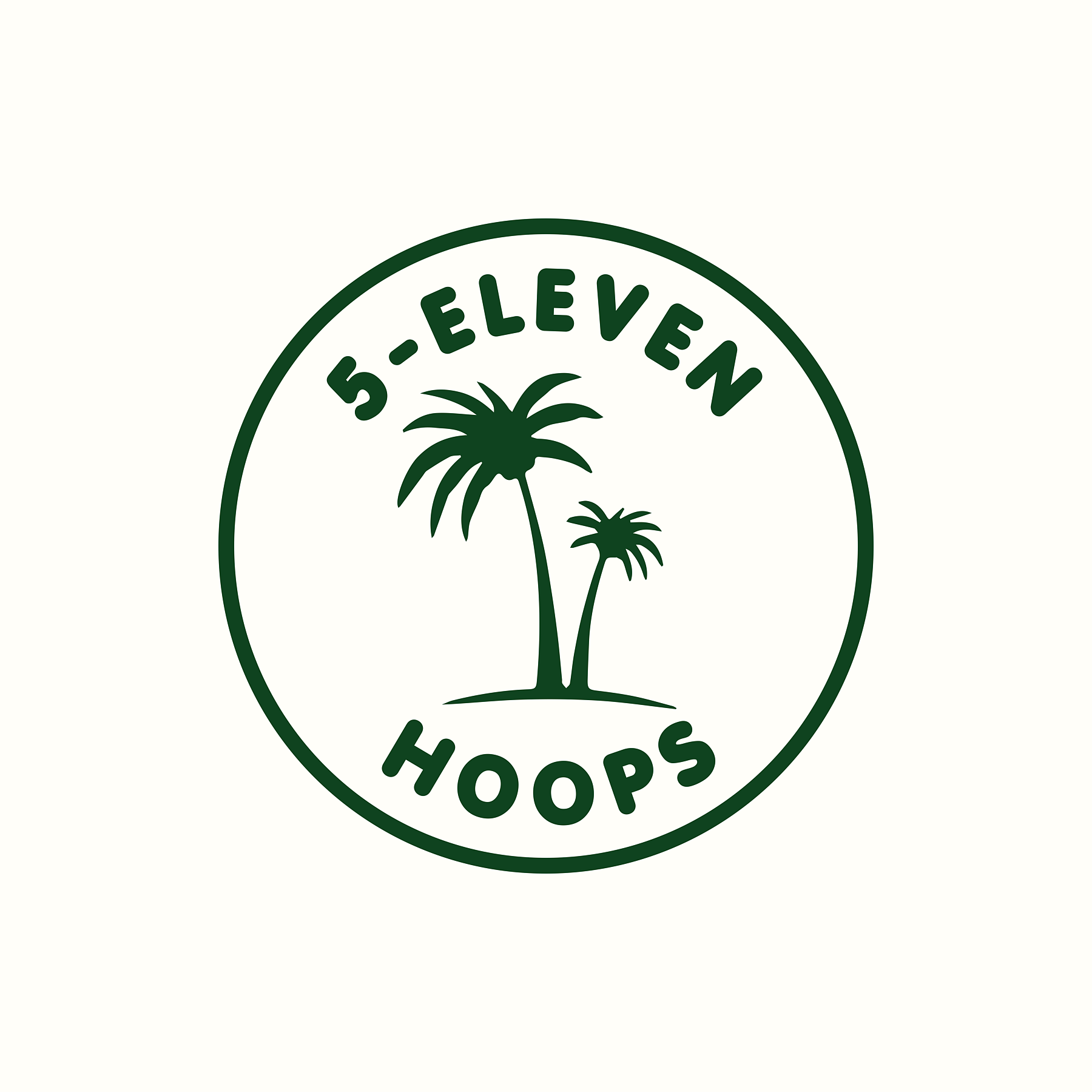 5-Eleven Hoops | Long Beach Gives