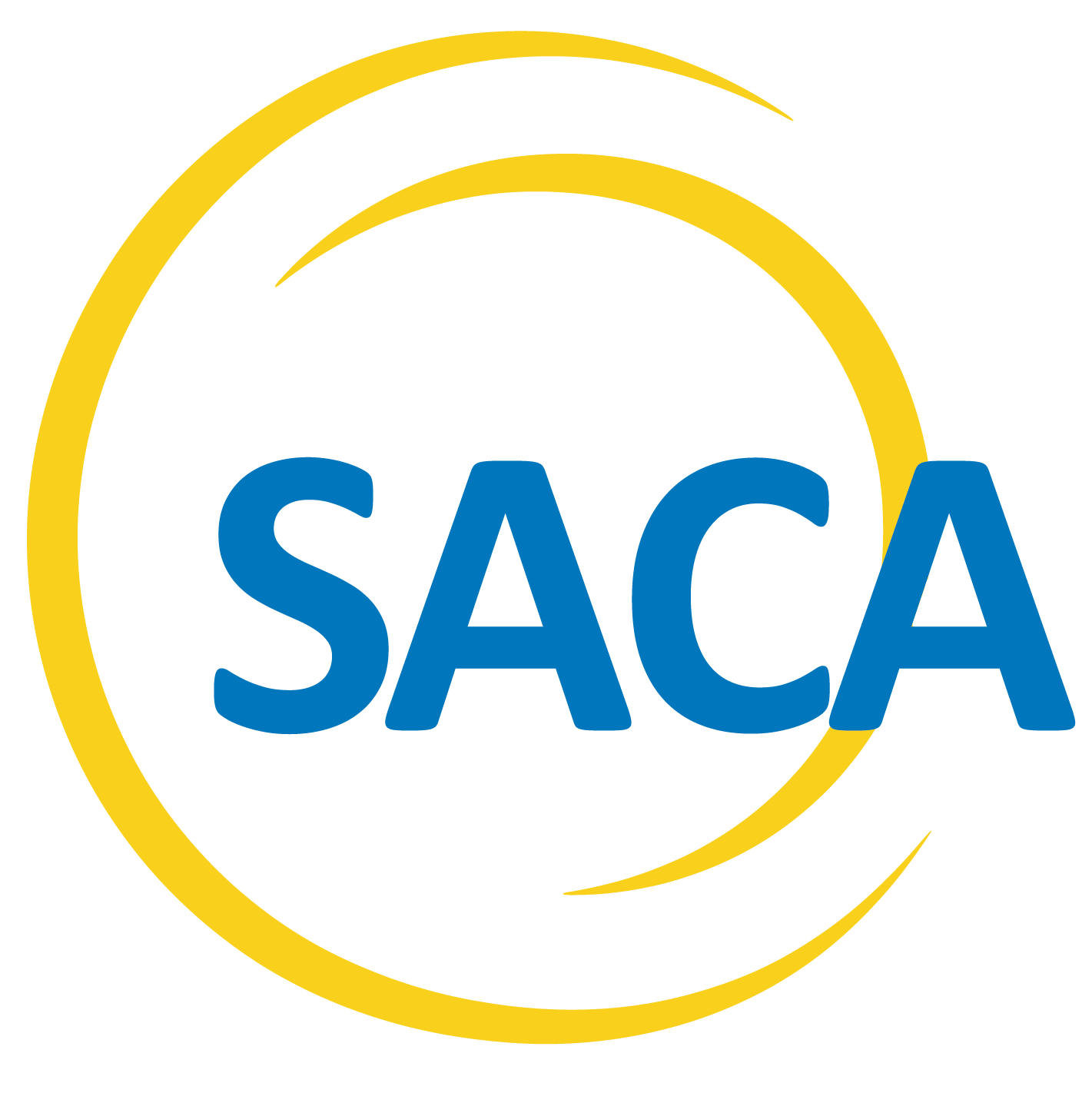 SACA Food Shelf & Thrift Store | GiveMN