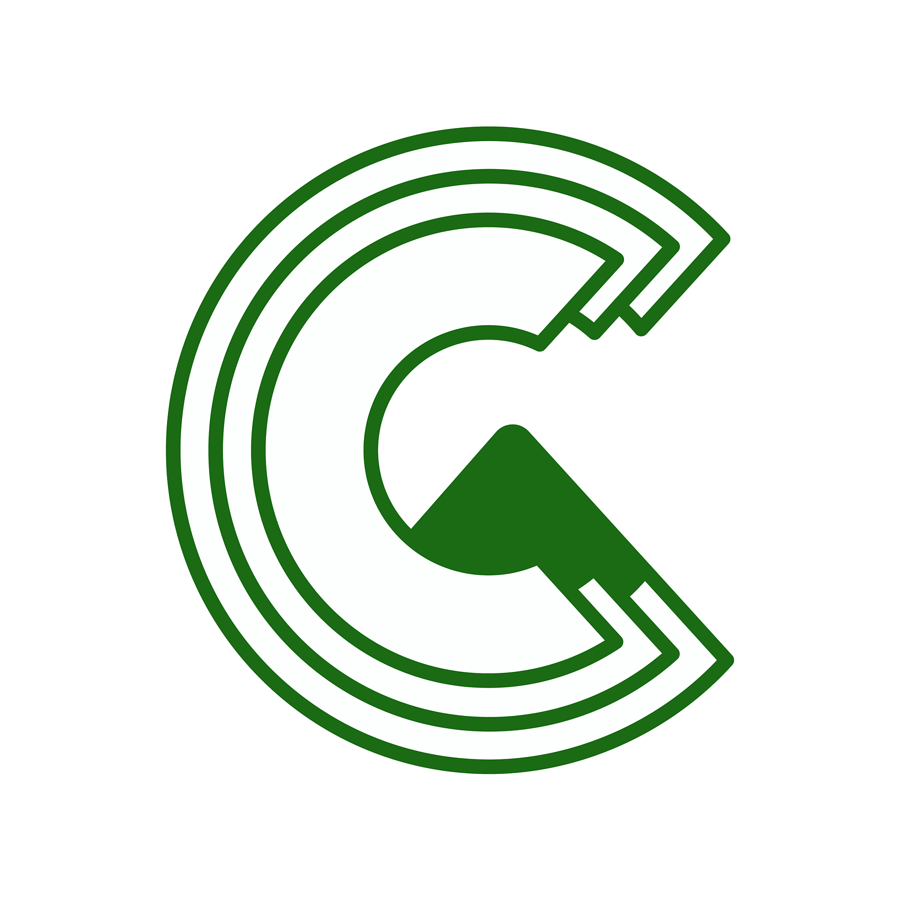 CCC Foundation | GivingEdge