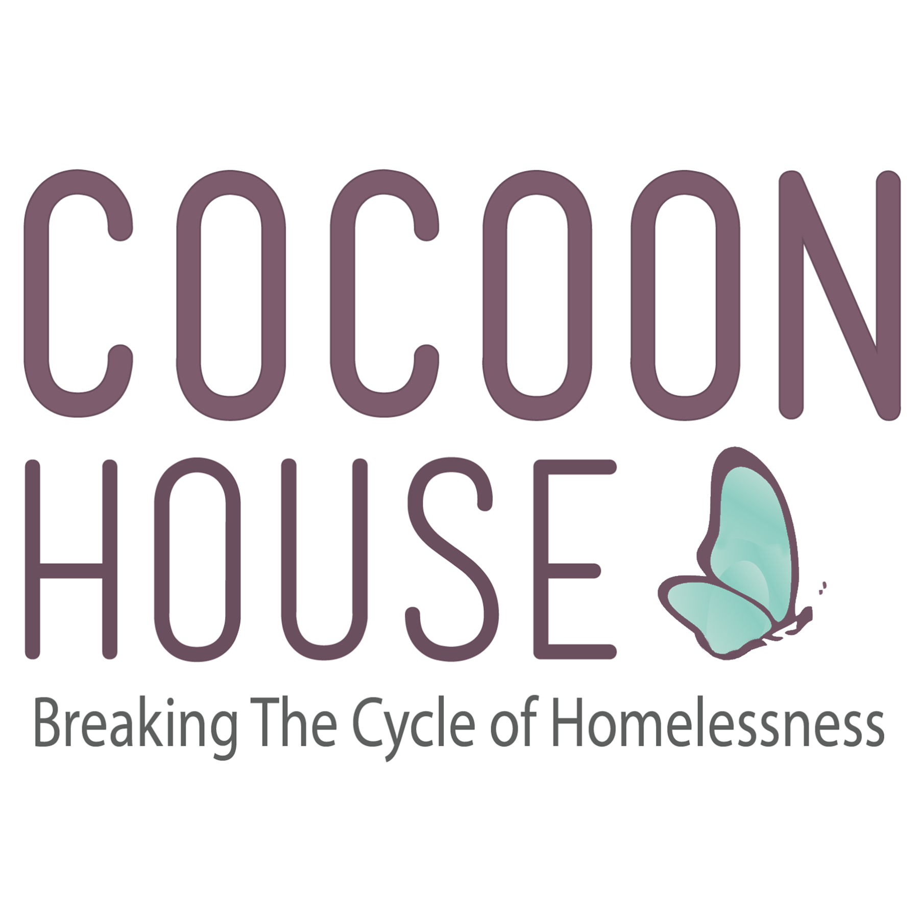 Cocoon House | Washington Gives