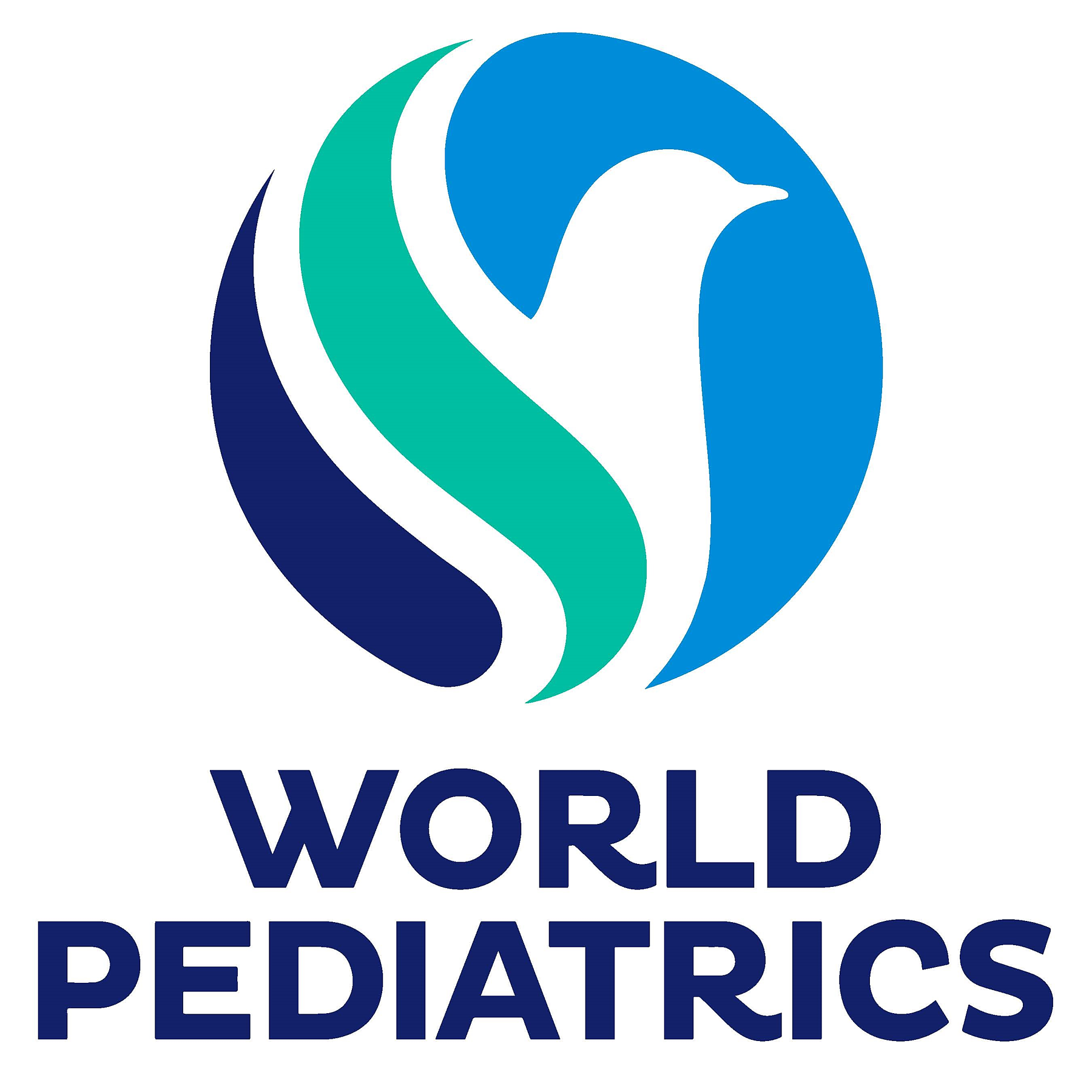 World Pediatrics | Give STL Day
