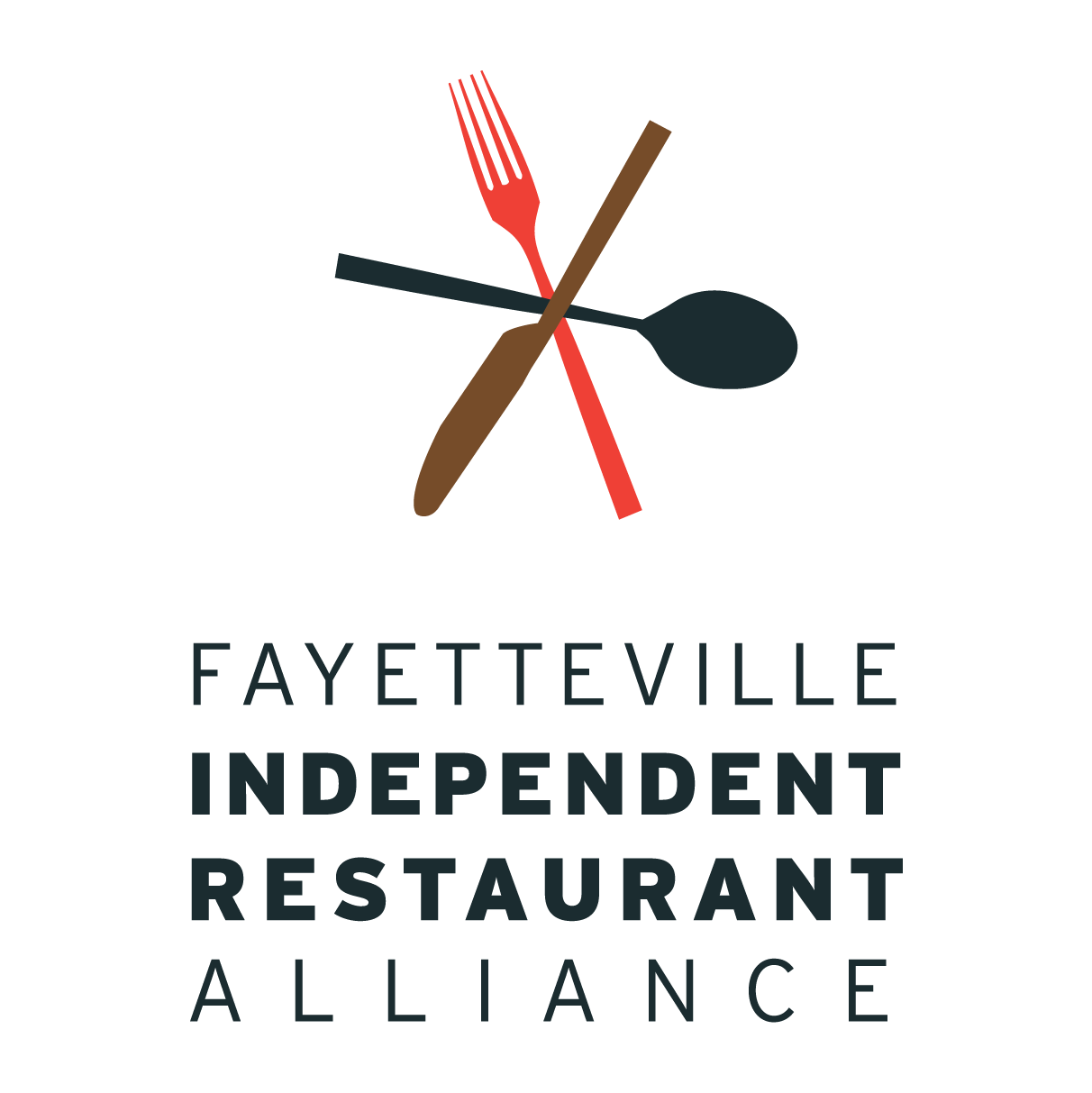 Fayetteville Independent Restaurant Alliance | NWA Gives