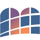 Hebrew College | Mightycause