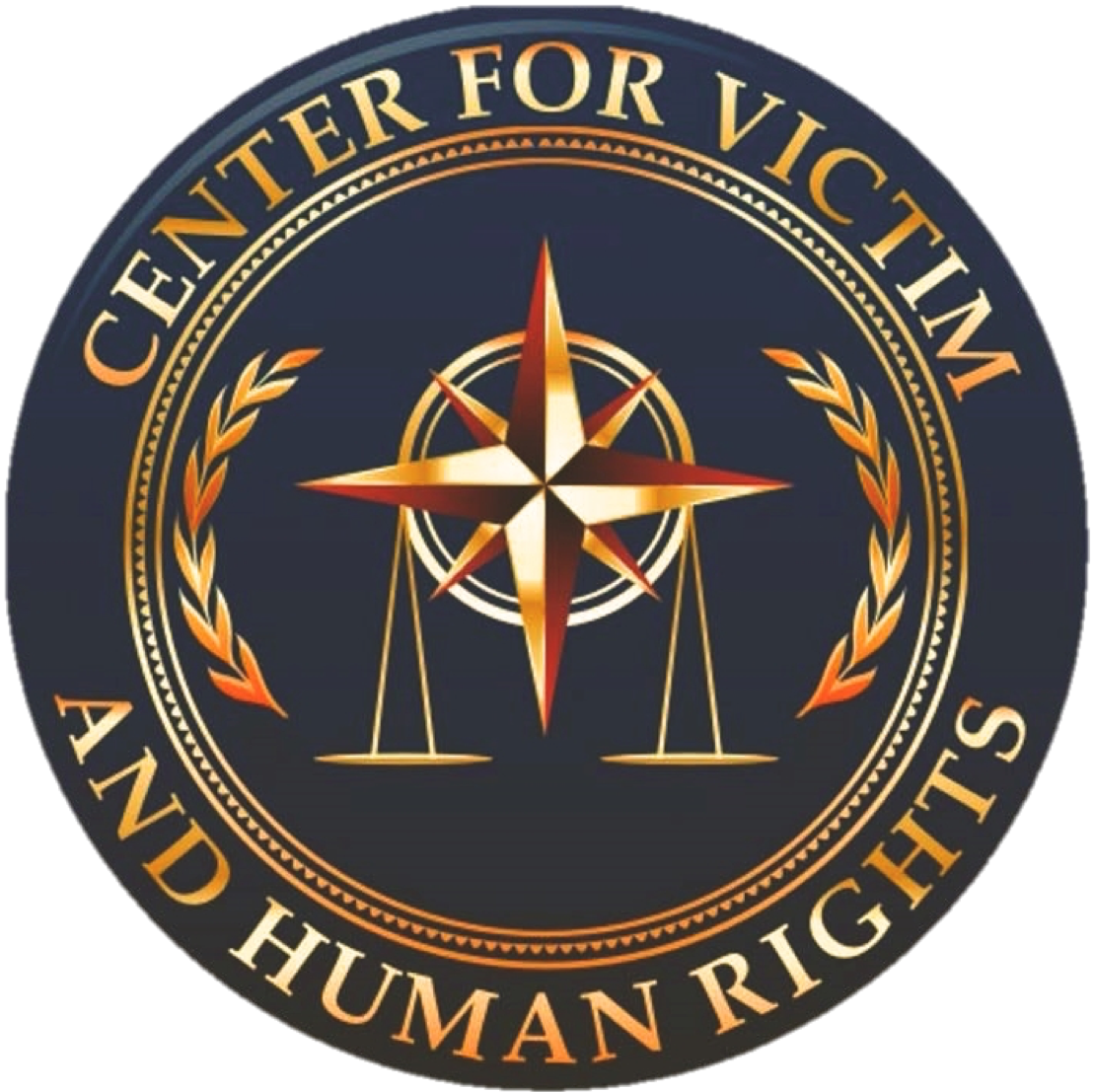 Center for Victim and Human Rights Corp | Indianapolis Gives