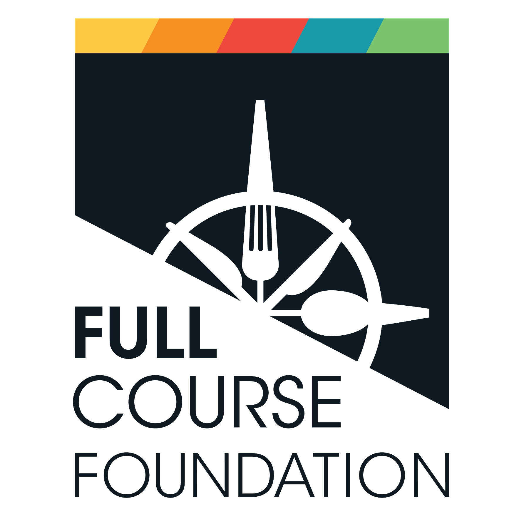 Full Course Foundation | GAgives