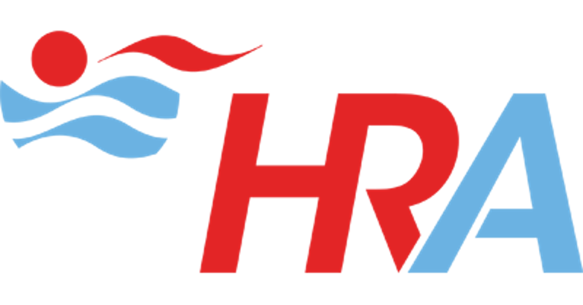 Highlands Ranch Aquatics Swim Club | ColoradoGives.org
