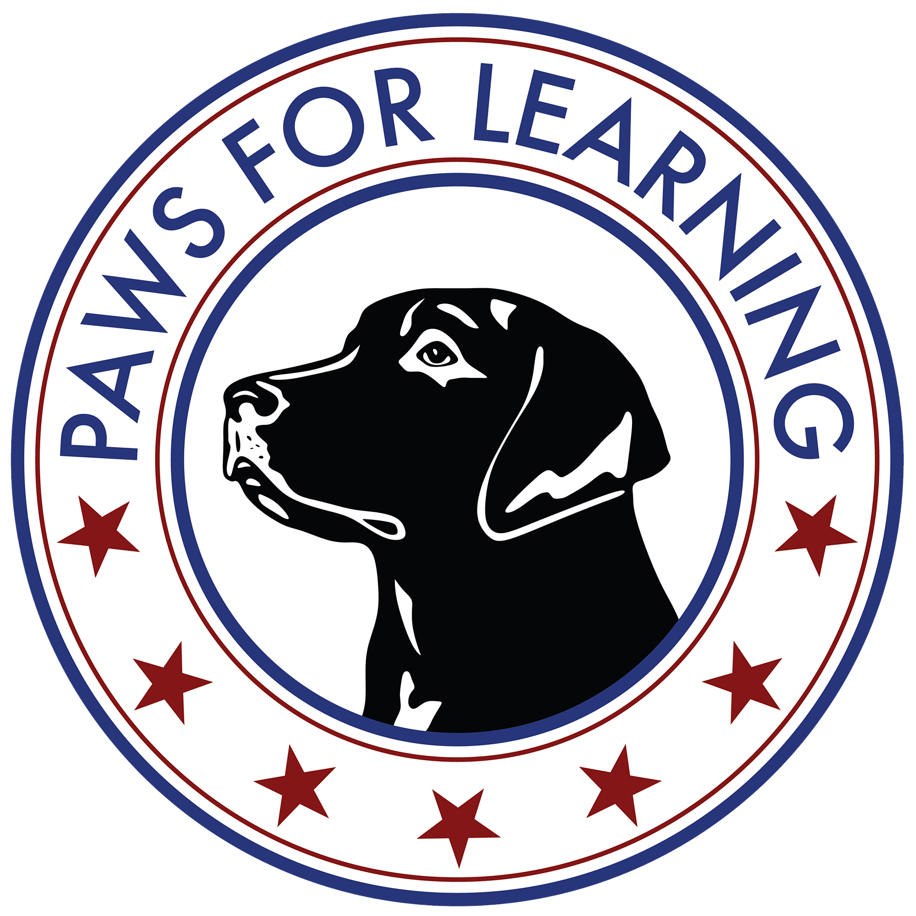 Paws For Learning, Inc | GiveMN