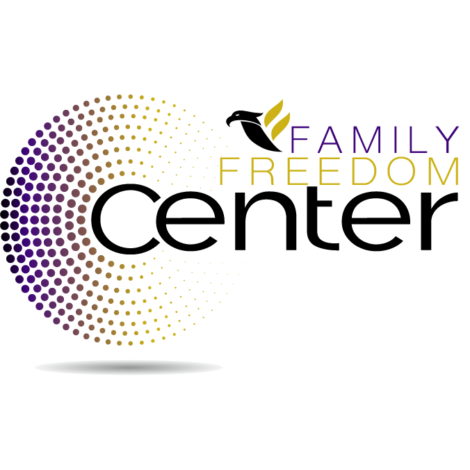 Family Freedom Center | GiveMN