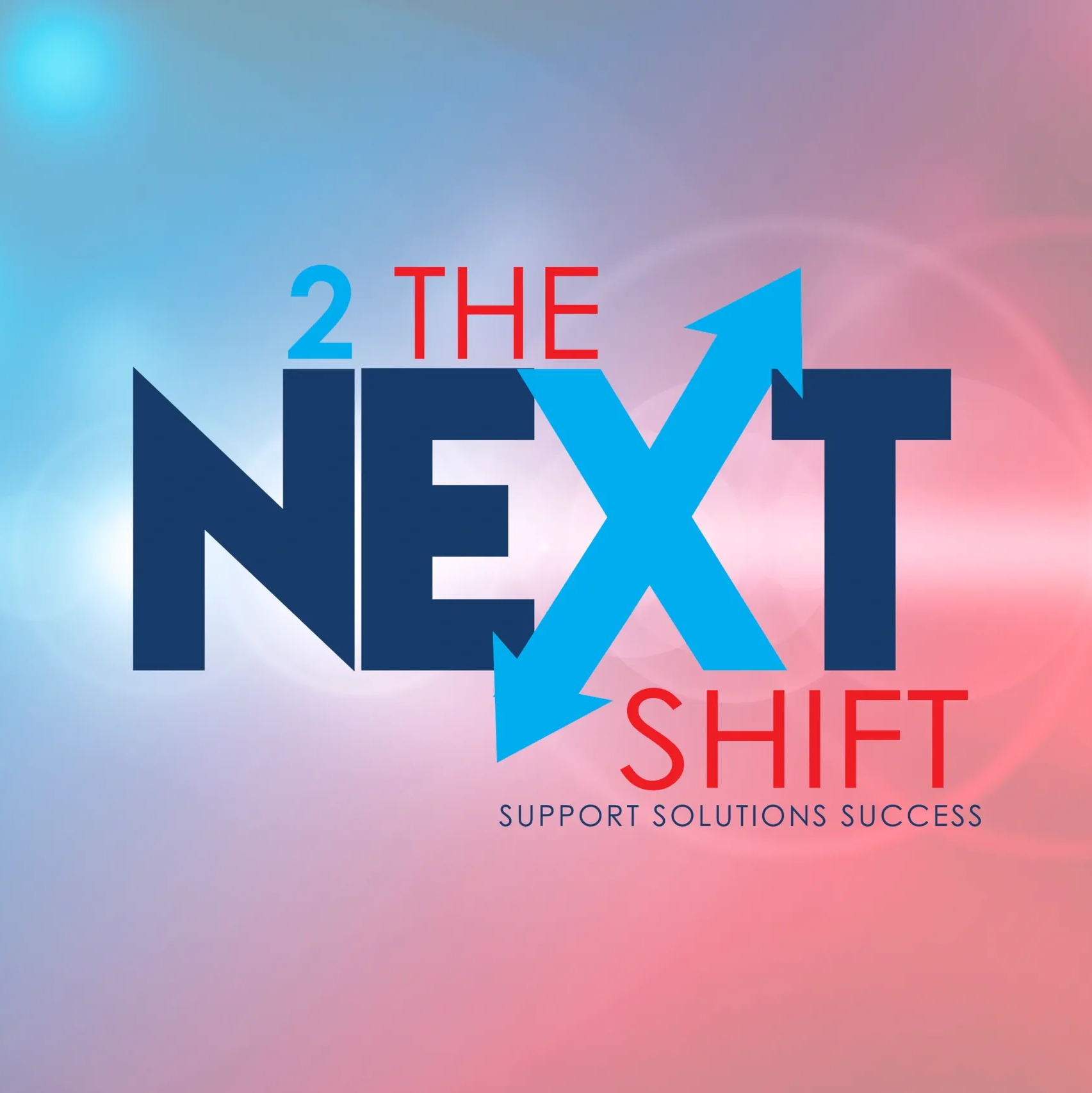 2 the Next Shift Non Profit Organization Inc | North Texas Giving Day