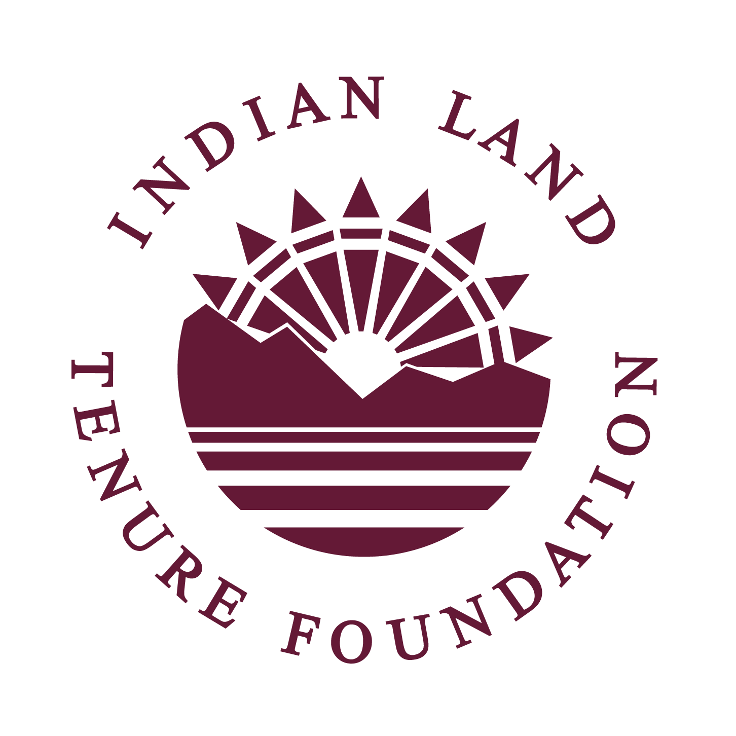Indian Land Tenure Foundation | GiveNative