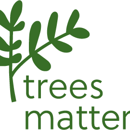 Trees Matter | Arizona Gives