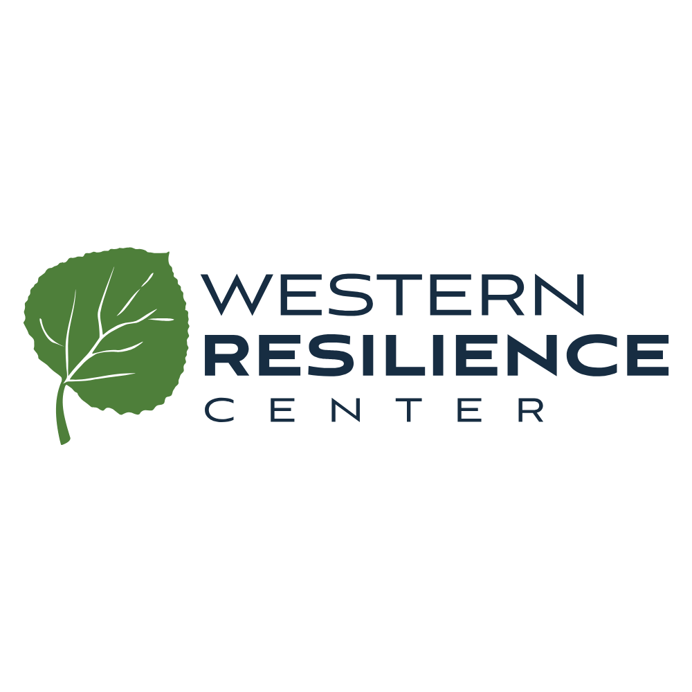 Western Resilience Center | ColoradoGives.org