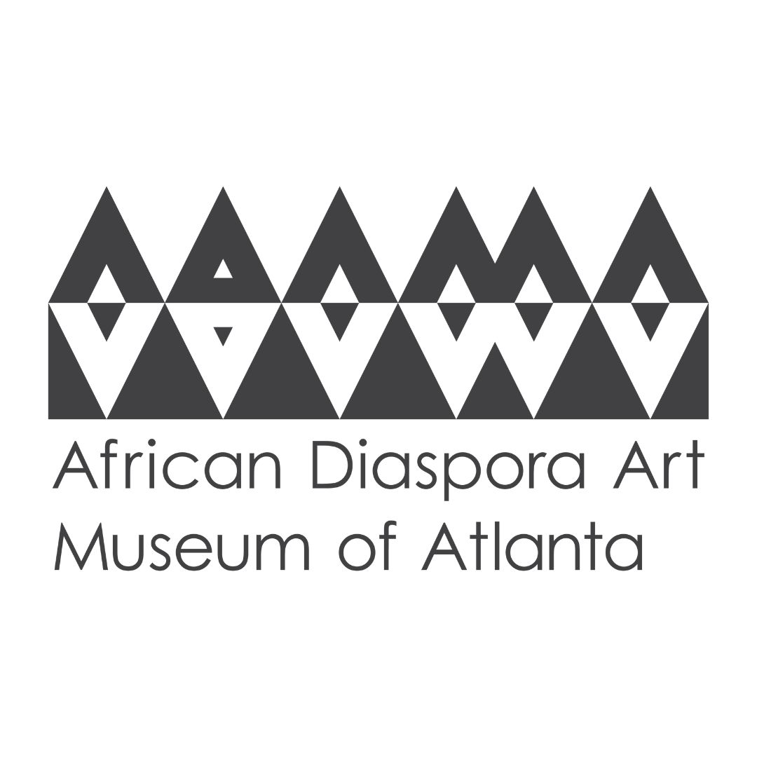 African Diaspora Art Museum of Atlanta (ADAMA) | GAgives