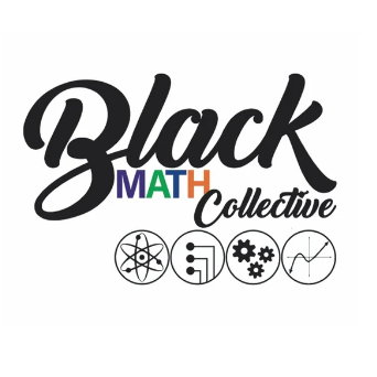 The B-RELYT Org, Inc. dba Black Math Collective | Long Beach Gives