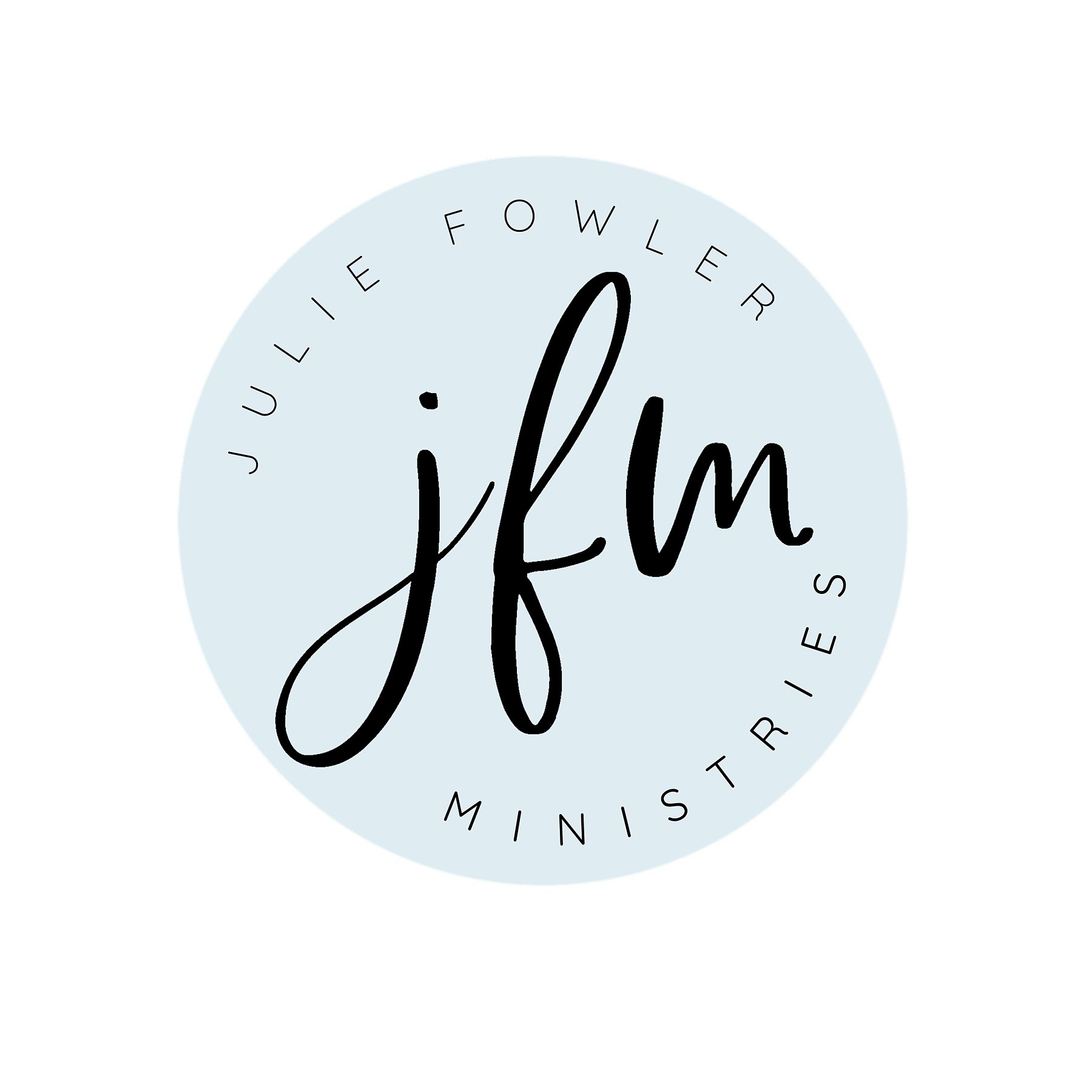 Julie Fowler Ministries | North Texas Giving Day