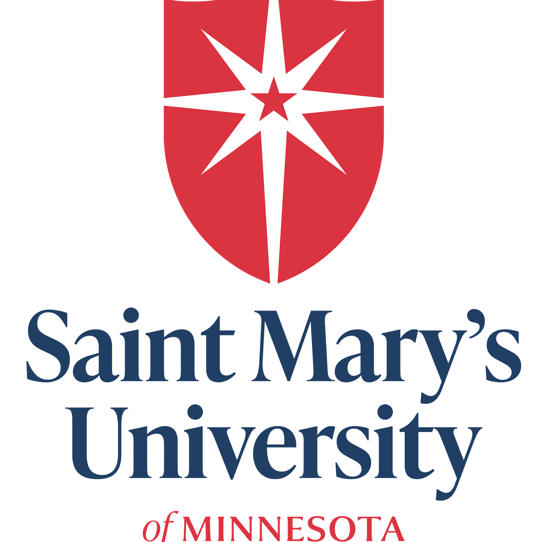 Saint Mary's University of Minnesota | GiveMN