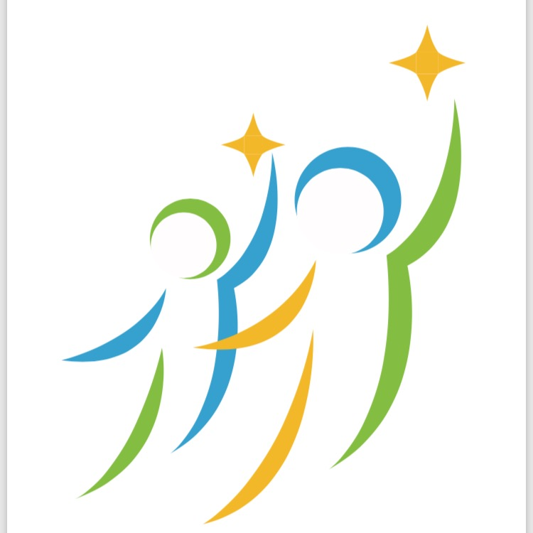 Baystar Family Retreat | Mightycause