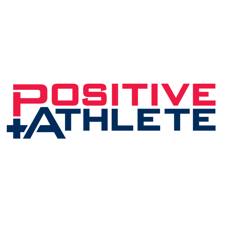 Positive Athlete Foundation Inc | ColoradoGives.org