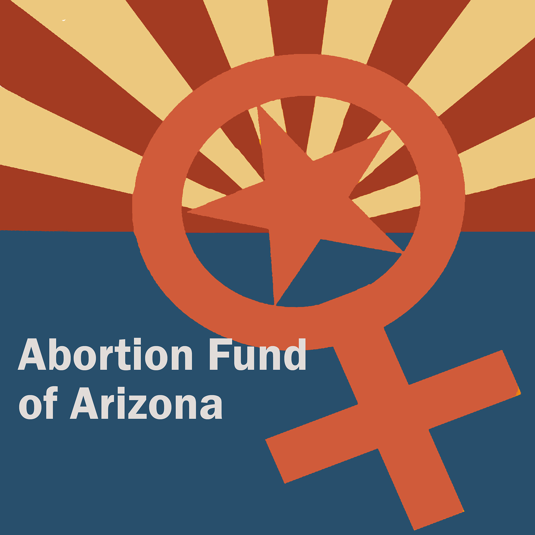 The Abortion Fund of Arizona | Mightycause