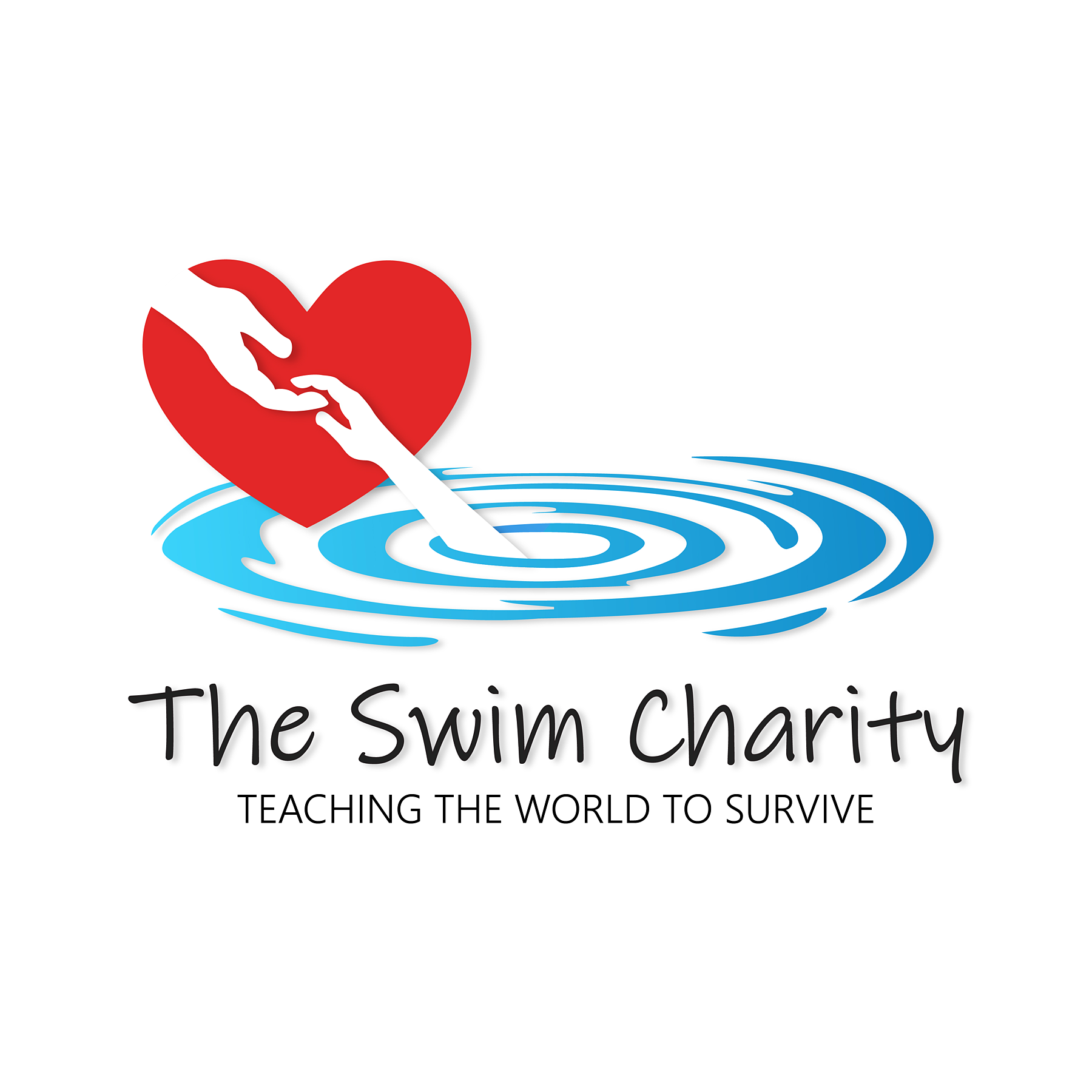 The Swim Charity | Mightycause