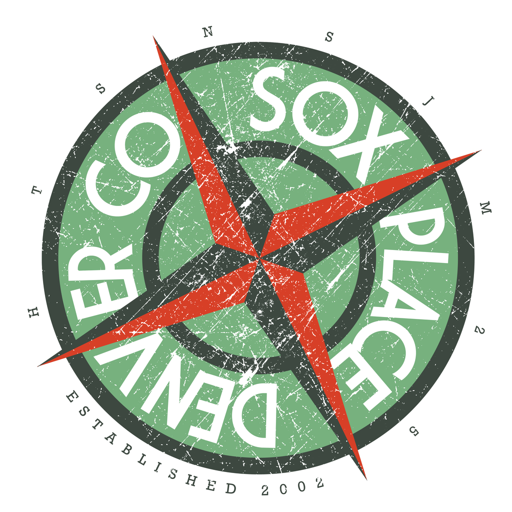 Sox Place, Inc. | ColoradoGives.org