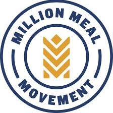 Million Meal Movement | Indianapolis Gives