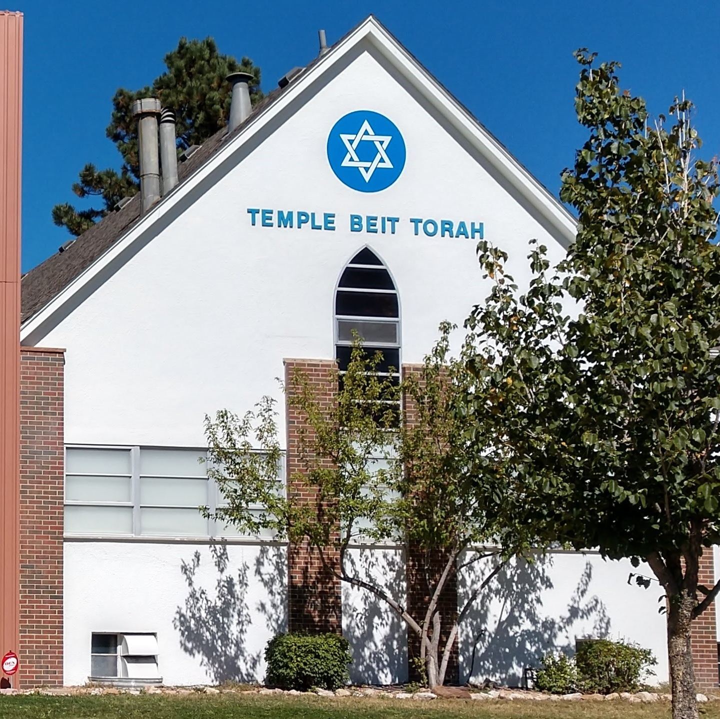 Temple Beit Torah, an Inclusive Reform Synagogue | ColoradoGives.org