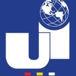 Uplift Internationale | ColoradoGives.org