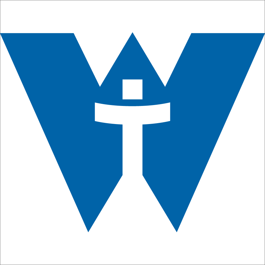 Trinity Lutheran Waconia | GiveMN