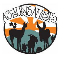 Ashburn's Animals | Raise The Region