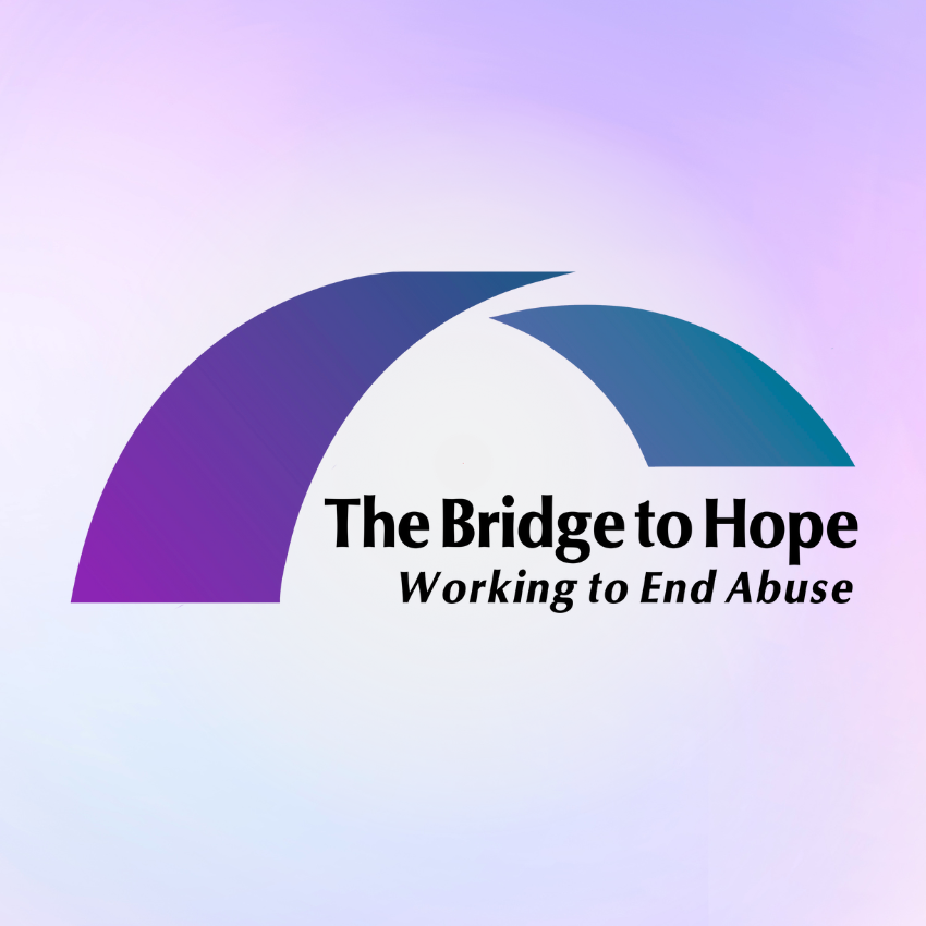 The Bridge to Hope Inc | Give Big Valleys