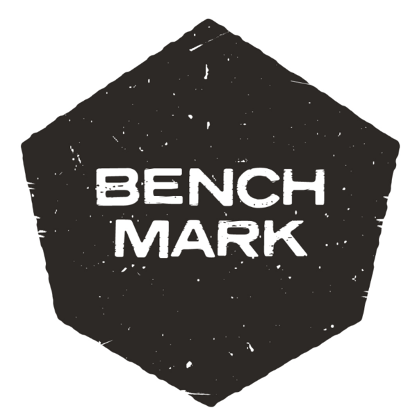 Bench Mark Program | ExtraGive