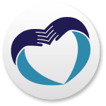 Alexandra House Inc | GiveMN