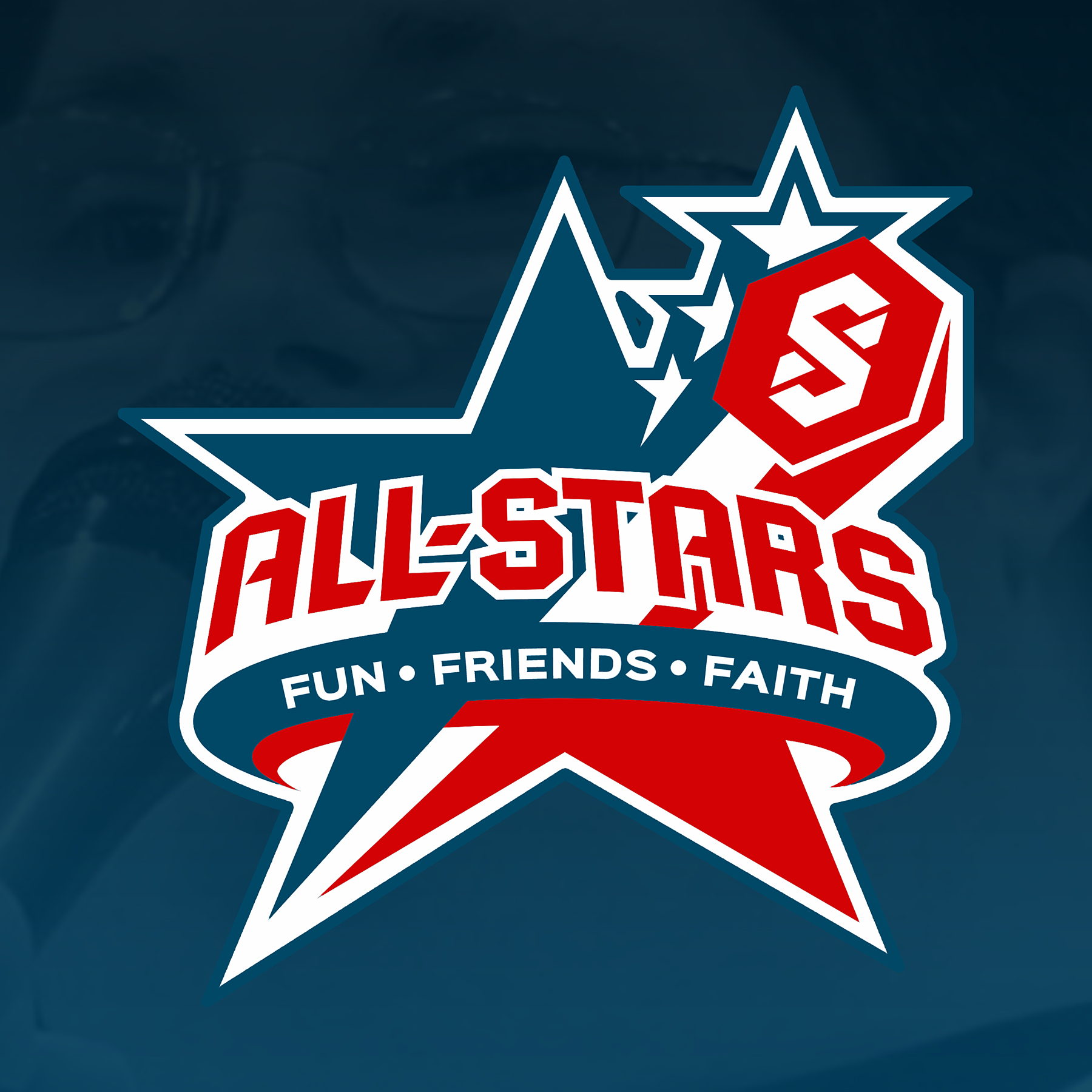 All-Stars Club | ColoradoGives.org