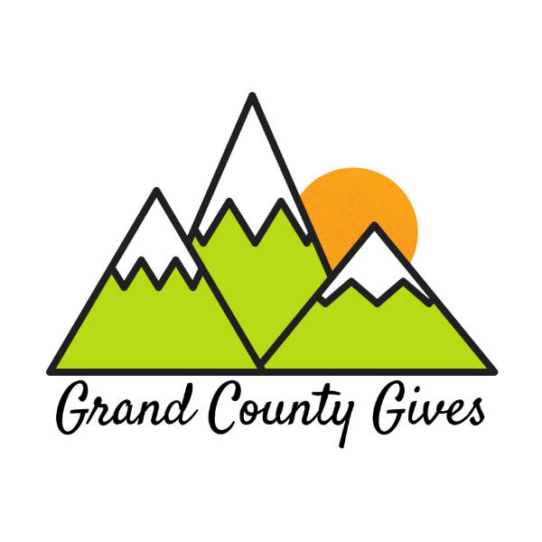 Grand County Gives | ColoradoGives.org