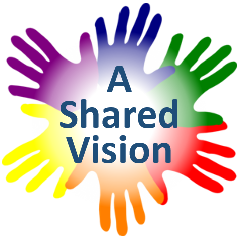 A Shared Vision | ColoradoGives.org