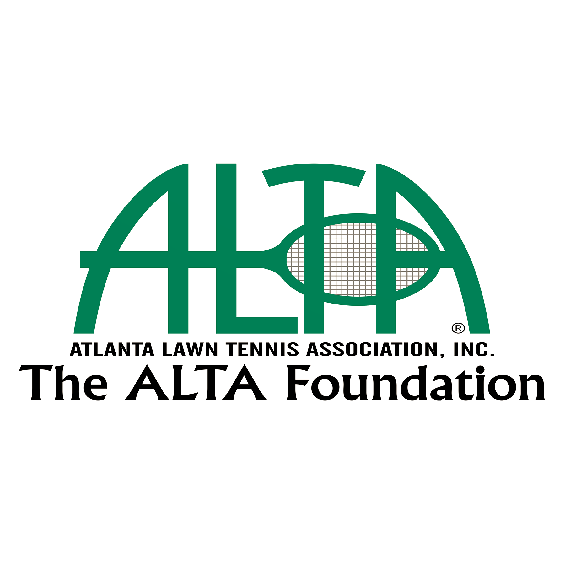 The ALTA Foundation Inc | GAgives