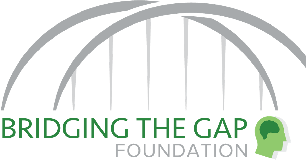Bridging The Gap Foundation | North Texas Giving Day