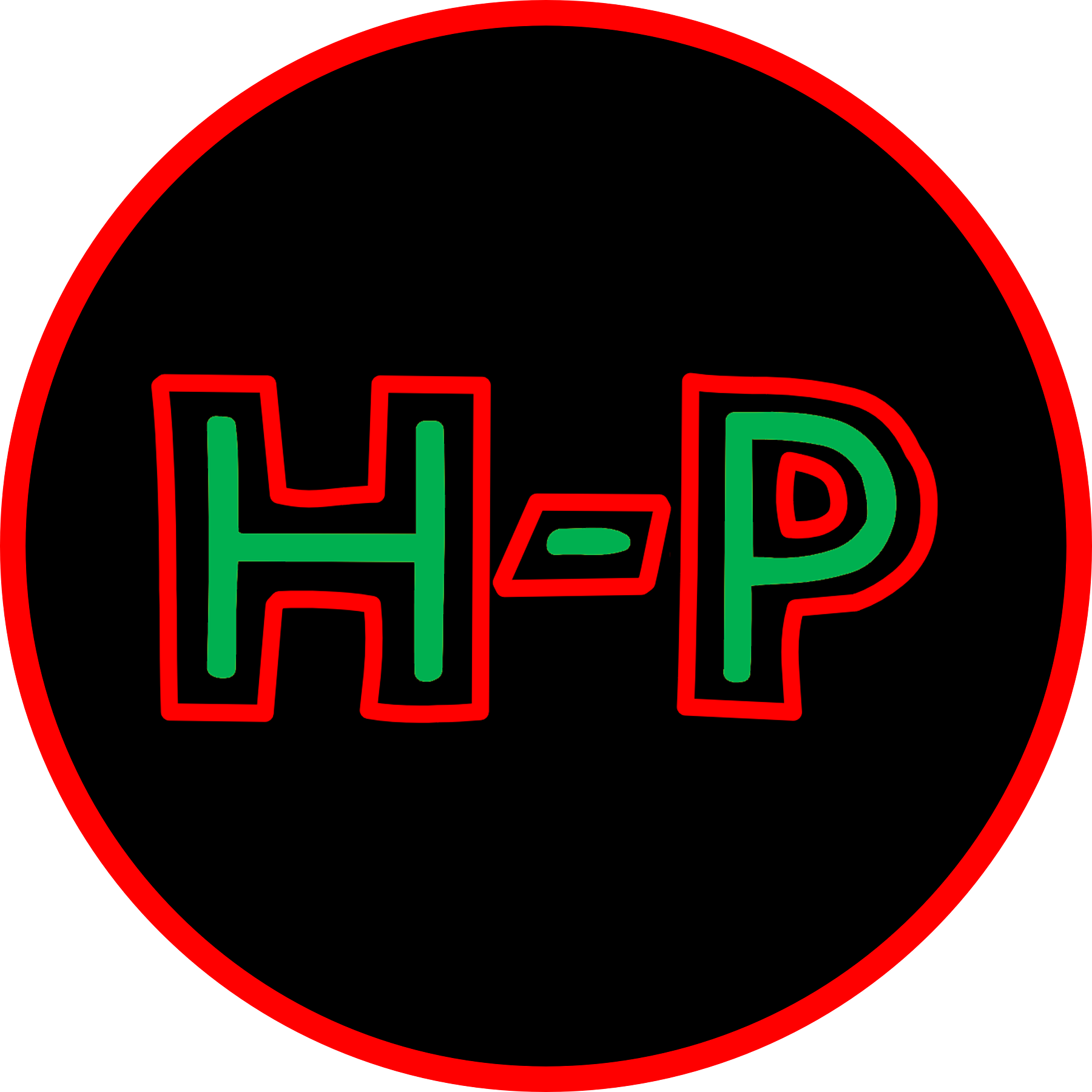 Harper-Price, Inc. | Hunt Cares