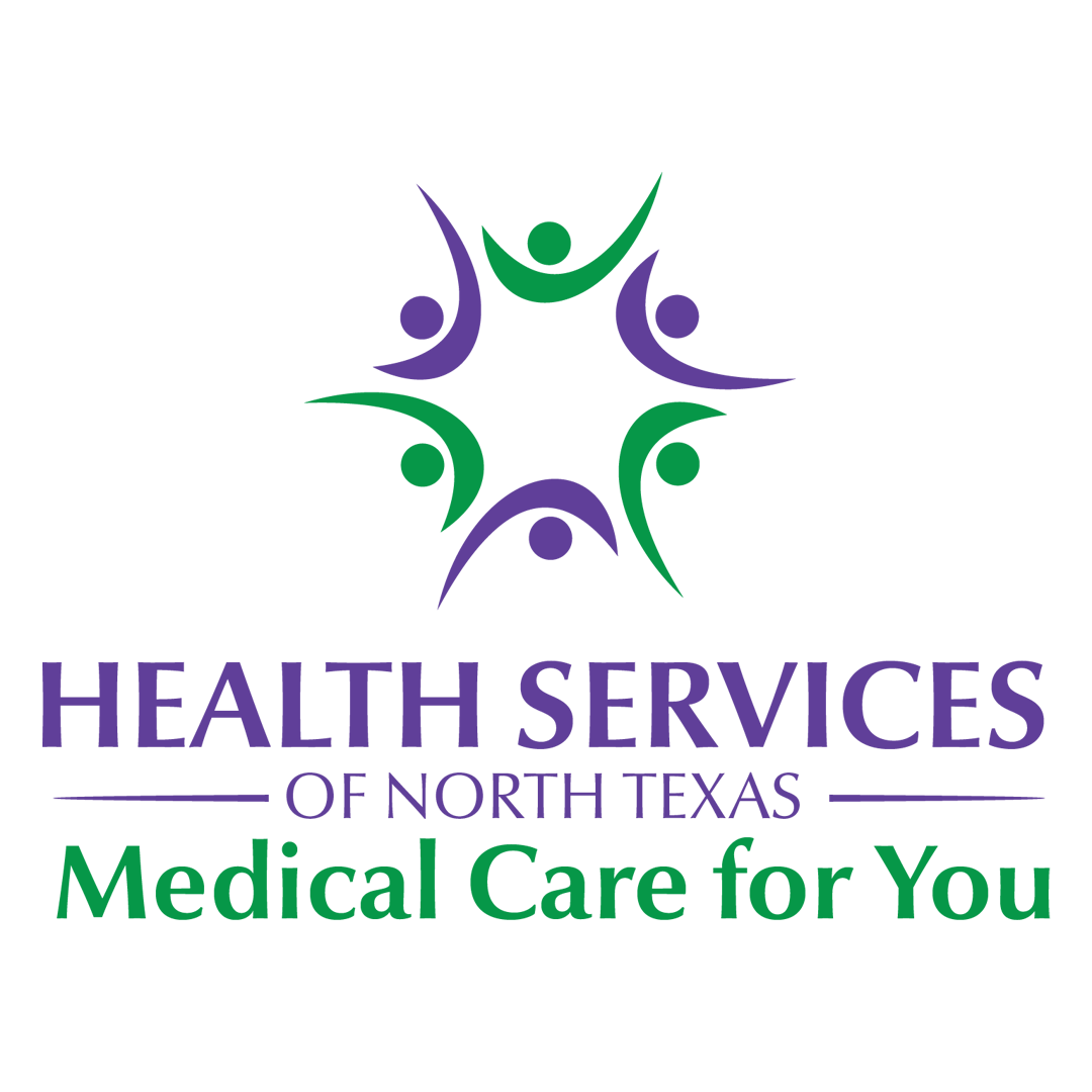 Health Services of North Texas | North Texas Giving Day