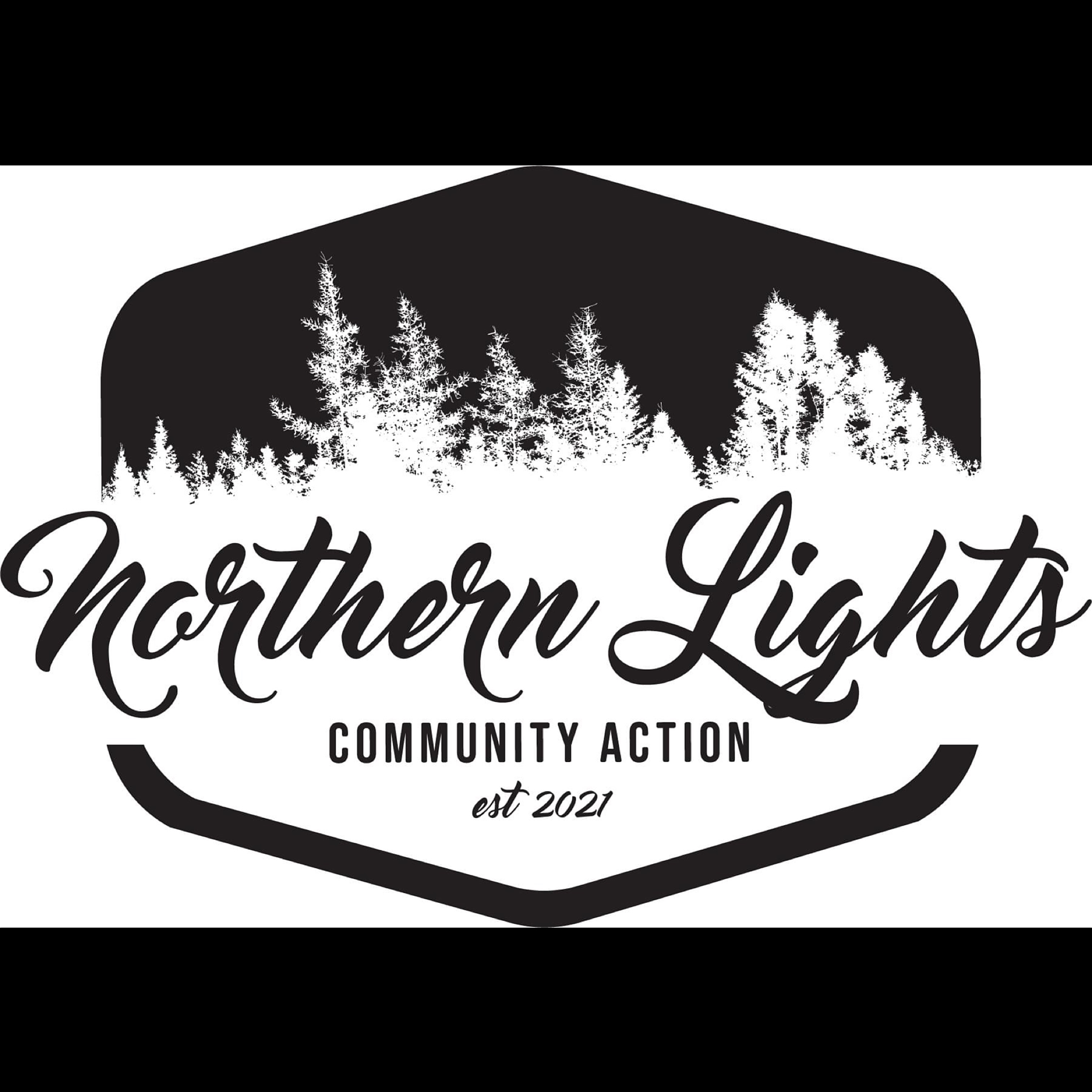 Northern Lights Community Action | GiveMN