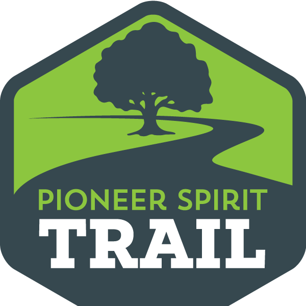 Hike & Bike Trails Fund | Give Hastings Day