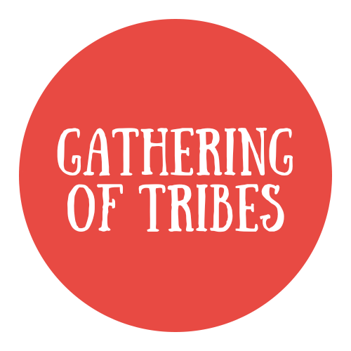 Gathering of Tribes Foundation | GiveNative