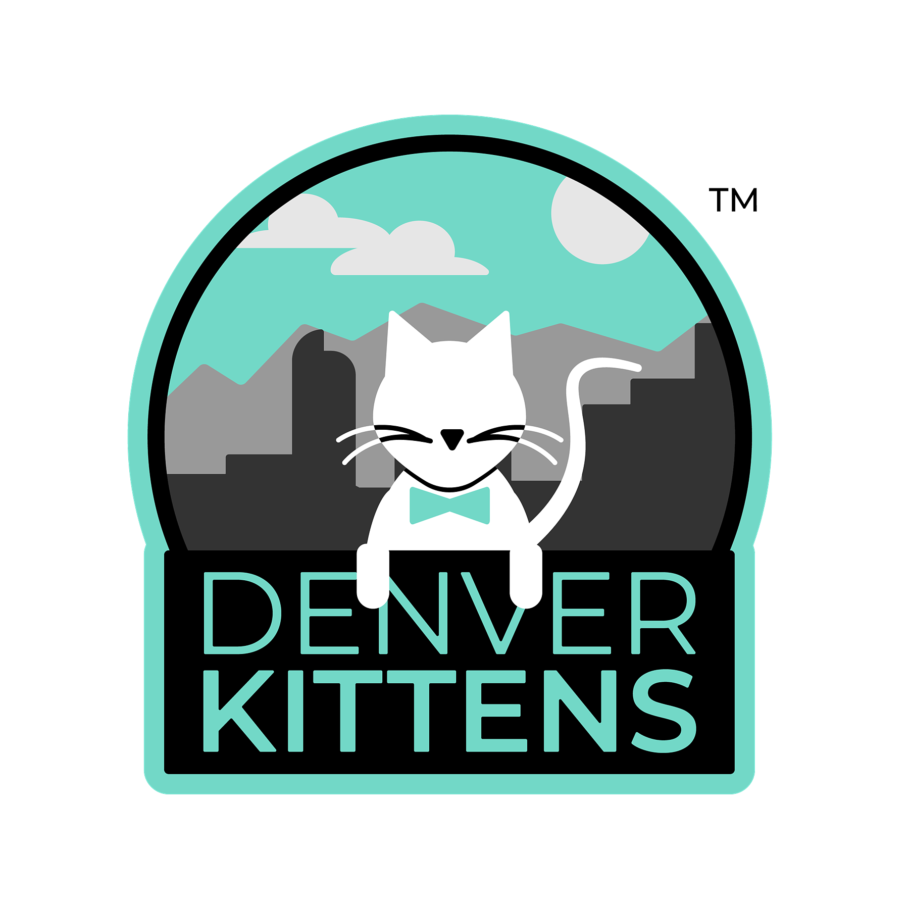 Denver Kittens | ColoradoGives.org