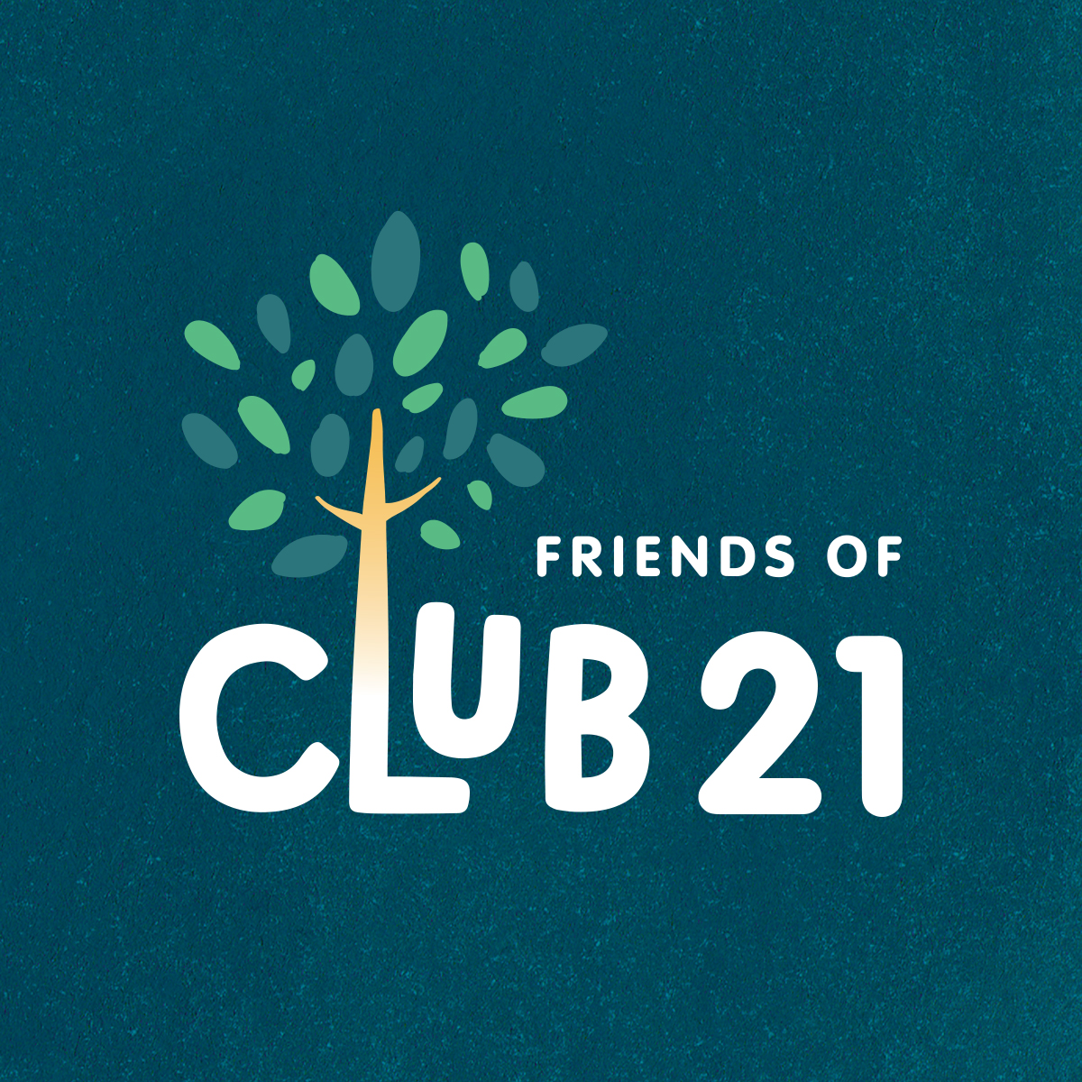 Friends of Club 21 | ColoradoGives.org