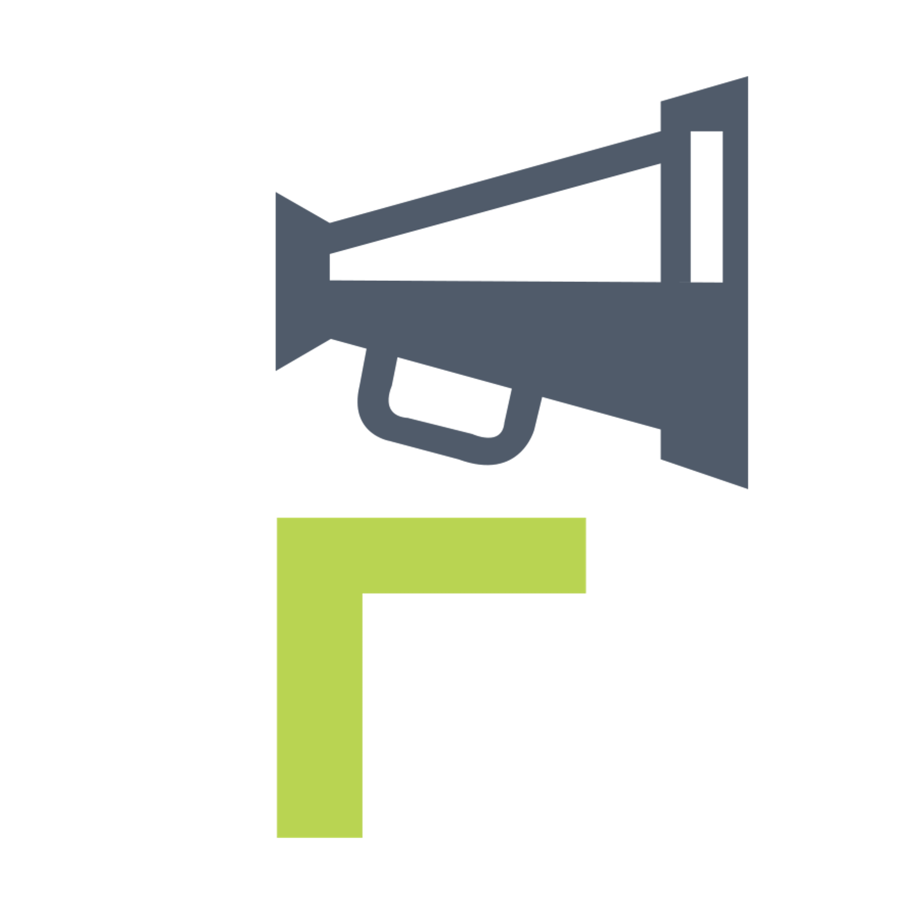 Fanit Foundation Inc | Give Miami Day