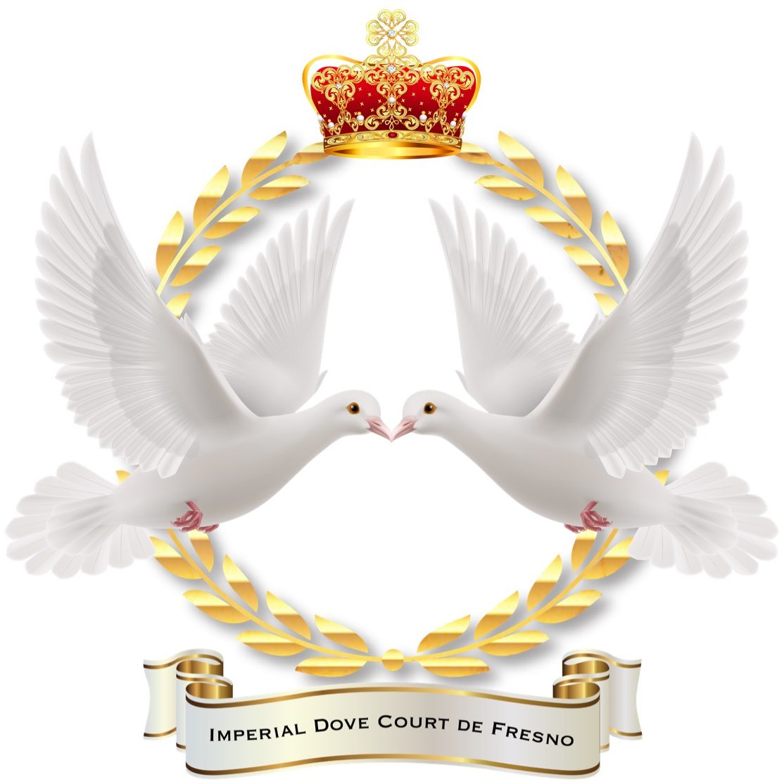 Imperial Dove Court De Fresno | Mightycause
