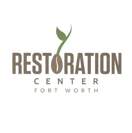 Restoration Center | North Texas Giving Day