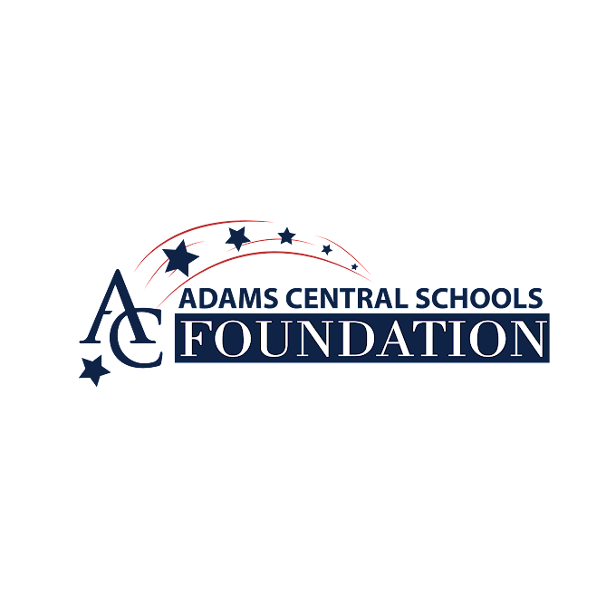 Adams Central Schools Foundation | Give Hastings Day